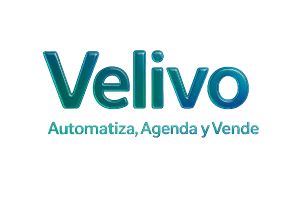 Automatiza tu WhatsApp, Agenda Reuniones y Vende Más